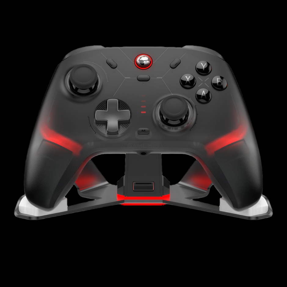 Products – GameSir South Africa