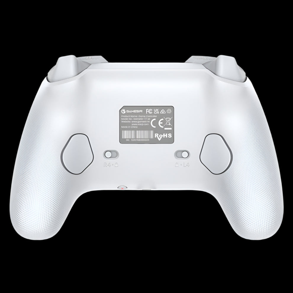 GameSir G7 SE Xbox Wired Controller – GameSir South Africa