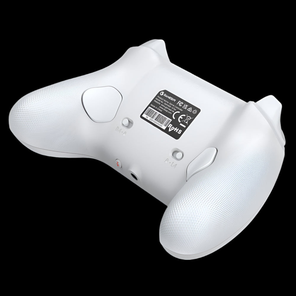 GameSir G7 SE Xbox Wired Controller – GameSir South Africa