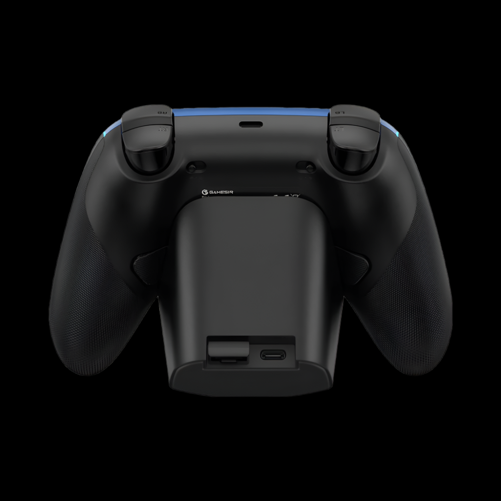 GameSir Super Nova Multiplatform Game Controller – GameSir South Africa