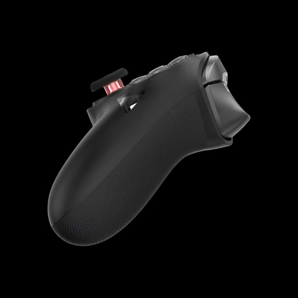 GameSir Tarantula Pro Multiplatform Controller – GameSir South Africa