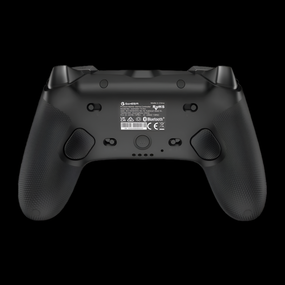 GameSir Tarantula Pro Multiplatform Controller – GameSir South Africa