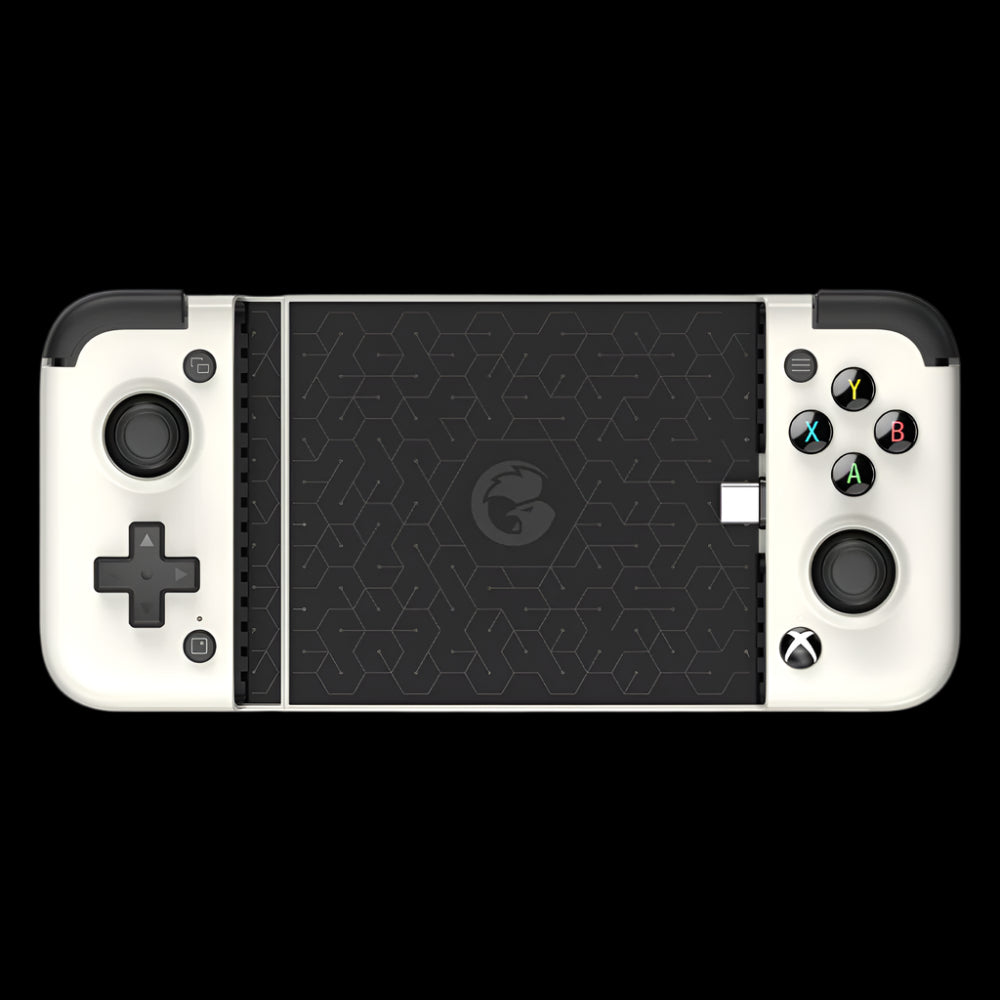 GameSir X2 Pro Xbox Mobile Gaming Controller – GameSir South Africa