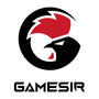 Software – GameSir South Africa
